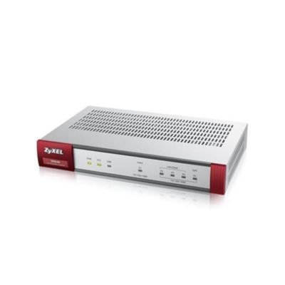 CHECKPOINT CPAP-SG3200-NGTP-SSD 3200 Next Generation Threat Prevention ...